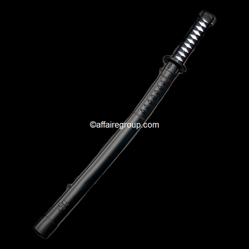 Wholesaler and supplier of cheap samurai light saber