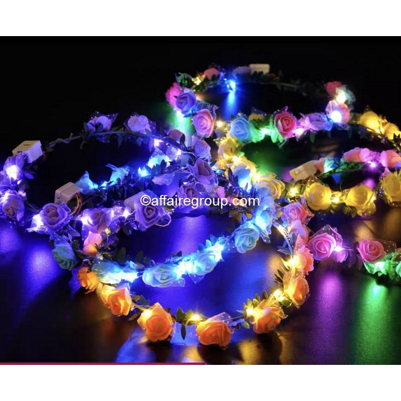 Wholesaler and supplier cheap led butterfly balloon light