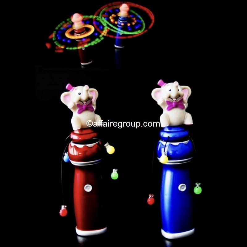 Wholesaler and supplier of cheap elephant light turnstiles