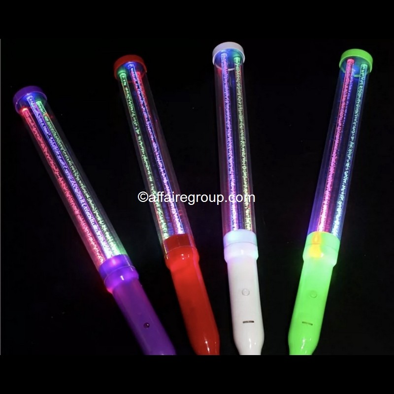 Wholesaler and supplier of cheap led glow stick toys