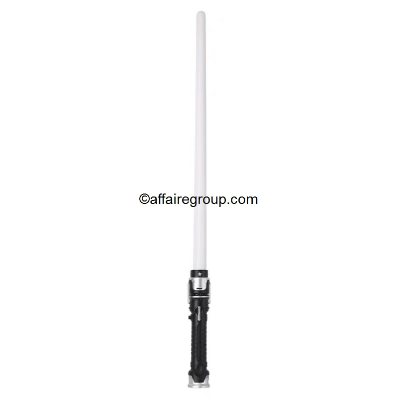 Wholesaler and supplier of cheap lighted telescopic sword
