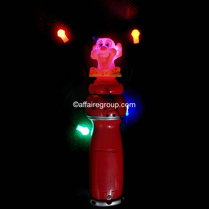 Wholesaler and supplier of cheap elephant light turnstiles