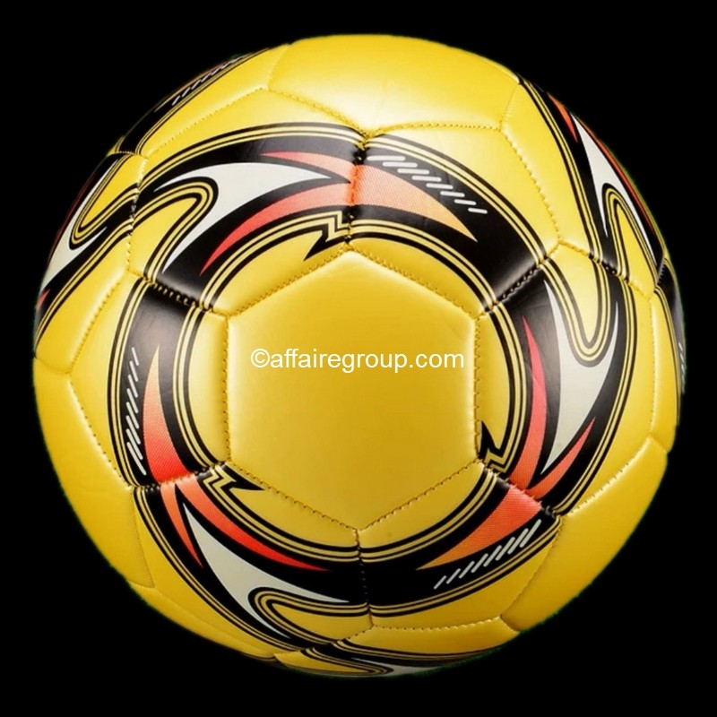 Grossiste et fournisseur vente gros de ballon de football pas cher