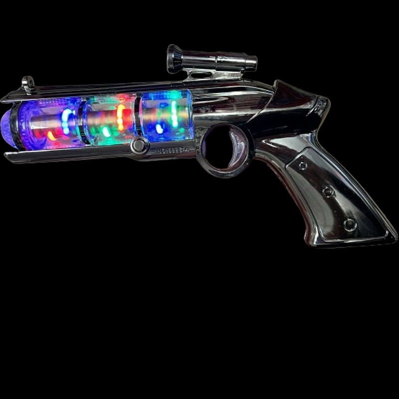 Wholesaler and supplier of cheap toy light gun