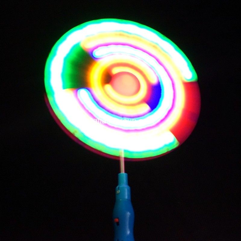 Wholesaler and supplier of inexpensive light mills and turnstiles