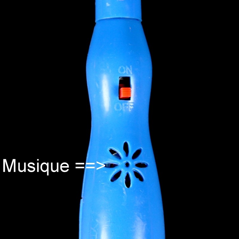 Wholesaler and supplier of inexpensive light mills and turnstiles