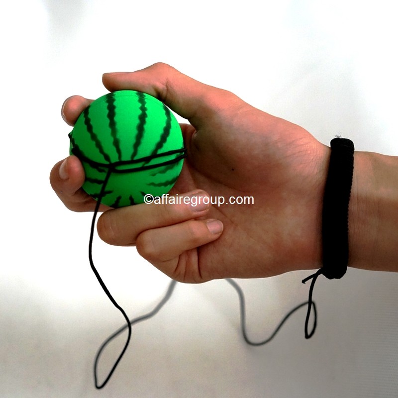 Wholesaler and supplier of cheap Yoyo balls